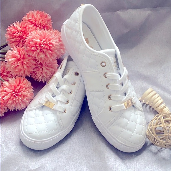 G by Guess | Shoes | Brand New G By Guess Sneakers | Poshmark